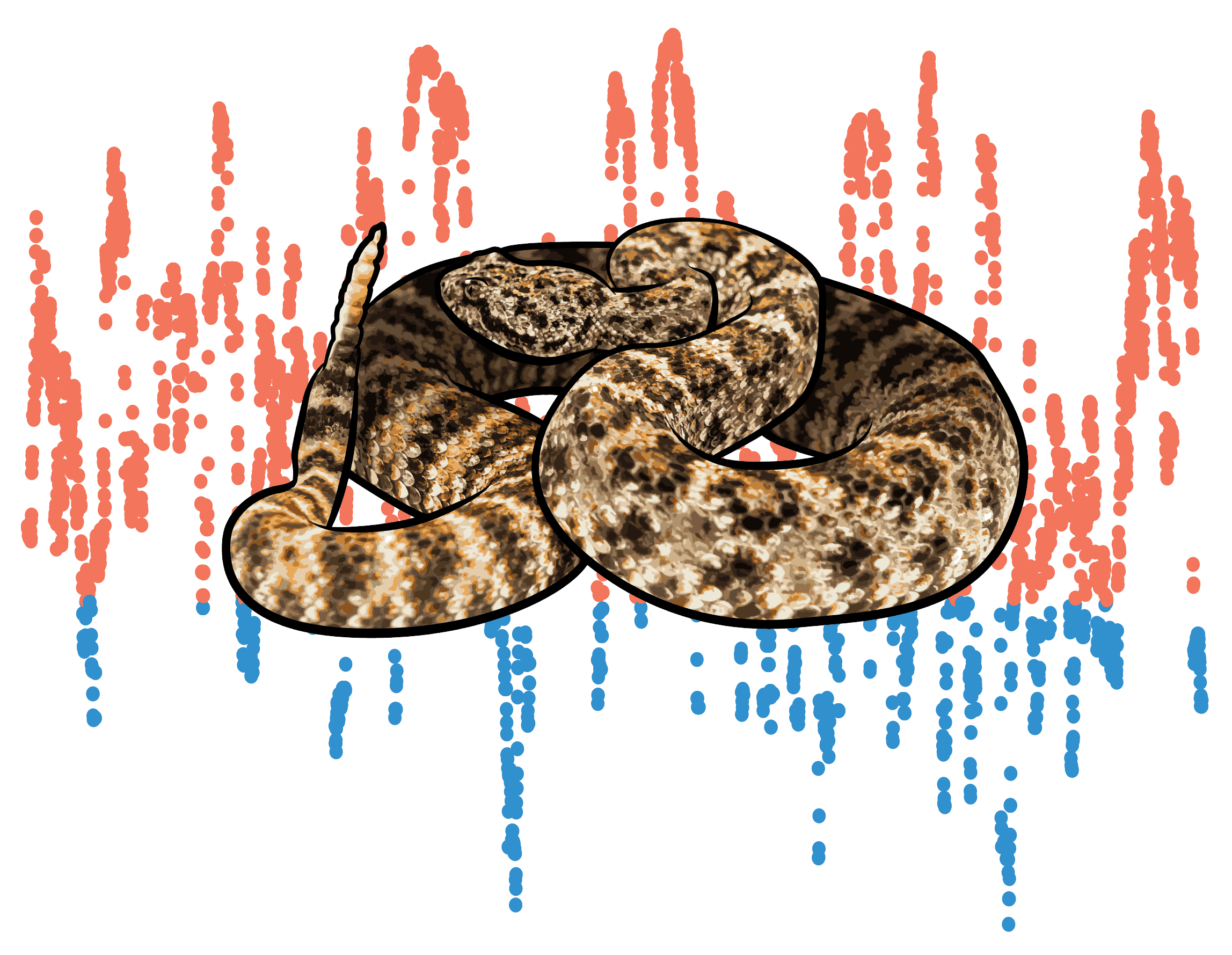 Research – Schield Lab